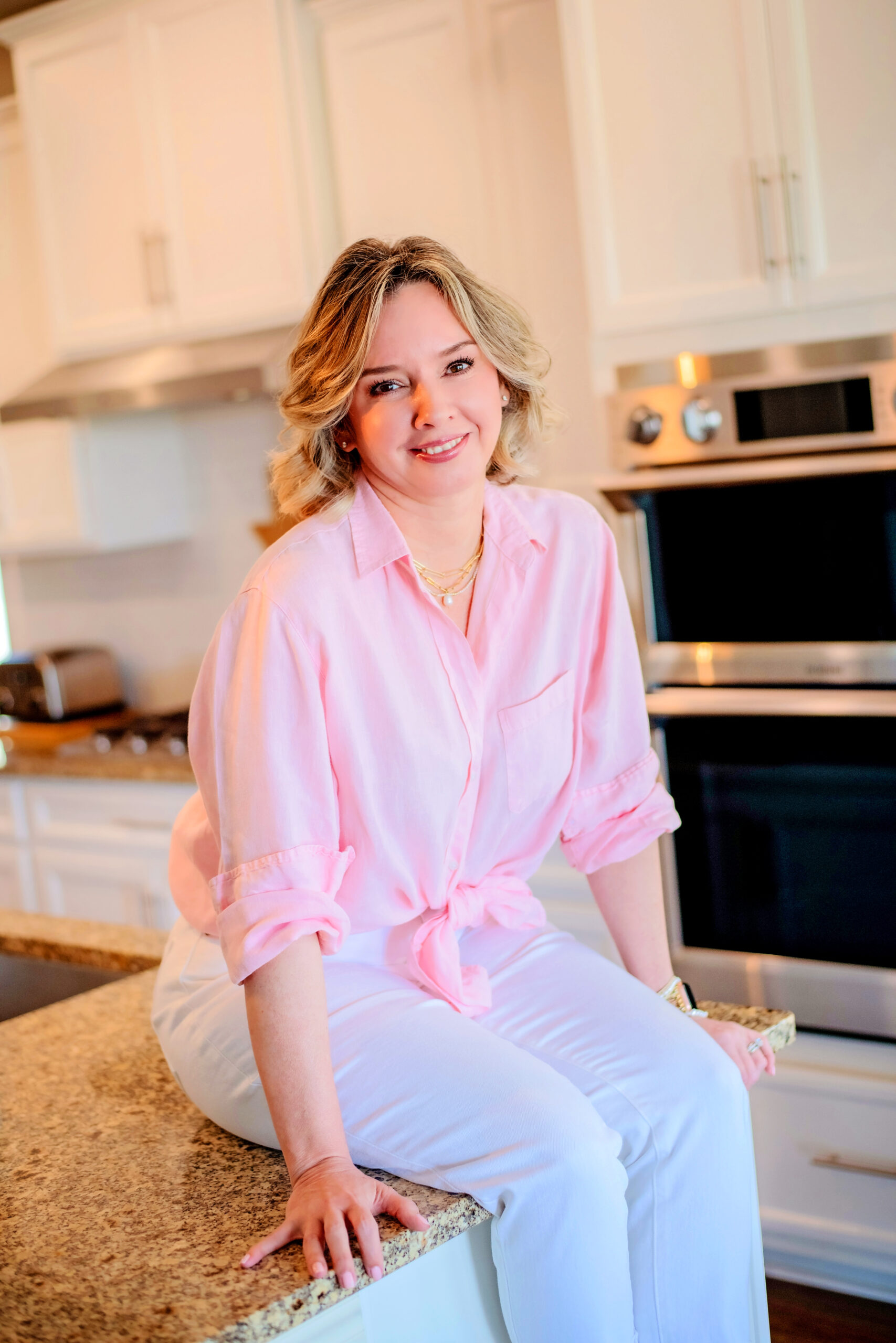 The Life with Lori – feel your best in order to look your best – NOT ...